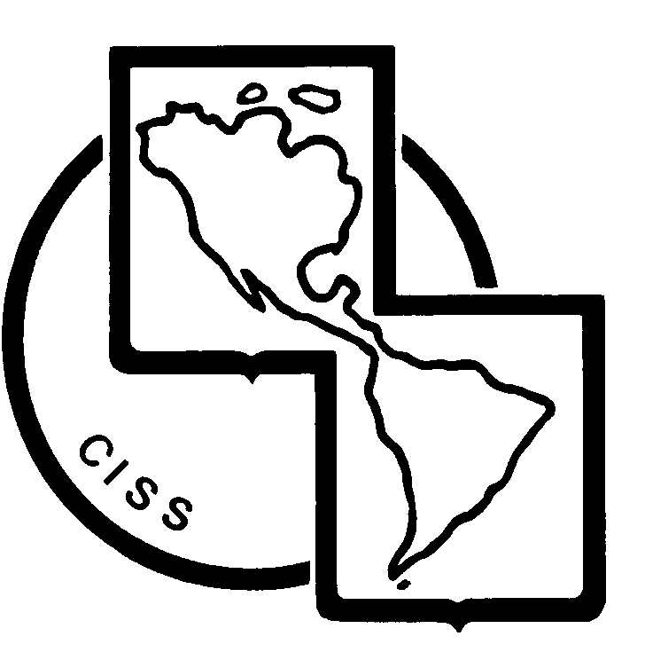 Conferencias 2000, CIESS