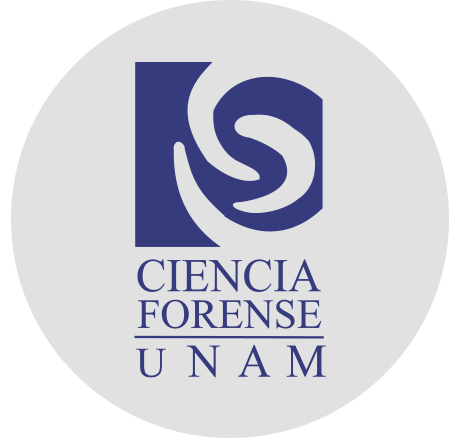 Facultad de Medicina UNAM