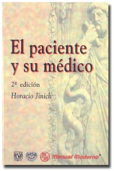Facultad de Medicina UNAM